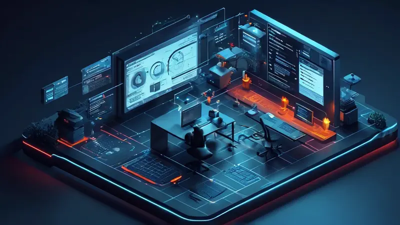 如何将3d打印与人工智能相结合 | PingCode智库