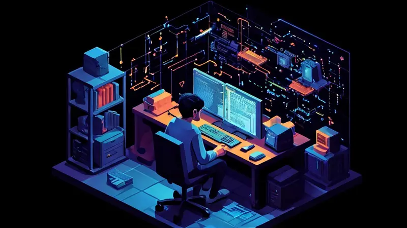 java如何在界面展示出图片 | PingCode智库