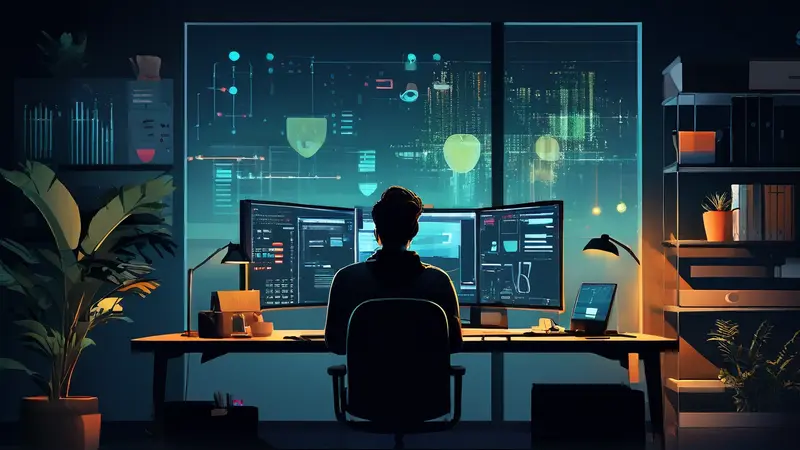 Python如何检测ip是否有效 | PingCode智库