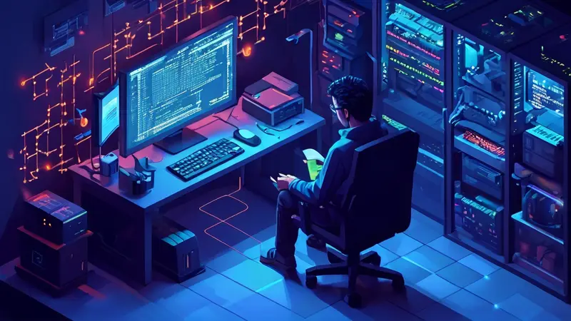 如何导入python 模块 Pingcode智库