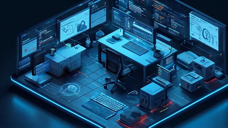 Java打开以后如何创建类 Pingcode智库