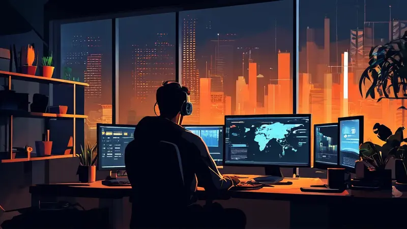 python如何将代码打包成exe文件 | PingCode智库