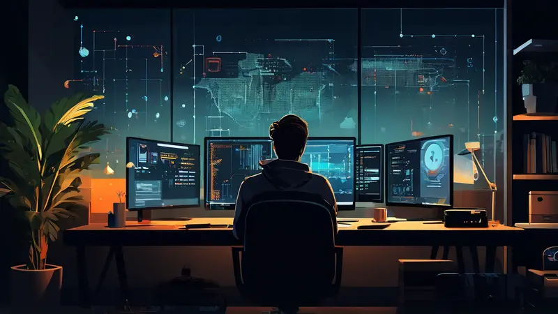 python如何更新MySQL数据库 | PingCode智库