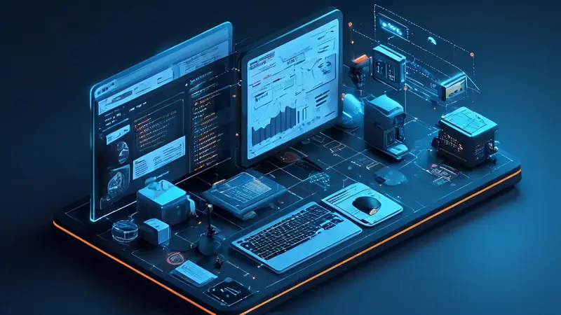 mac如何验证java版本信息 | PingCode智库