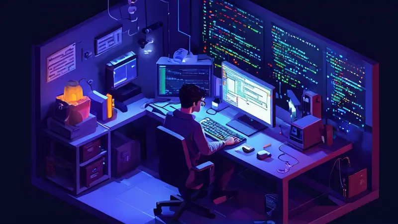 如何去掉全注释python Pingcode智库