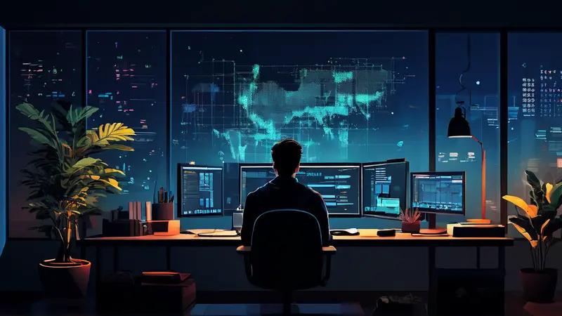 如何用c语言实现传递函数的z变换 | PingCode智库