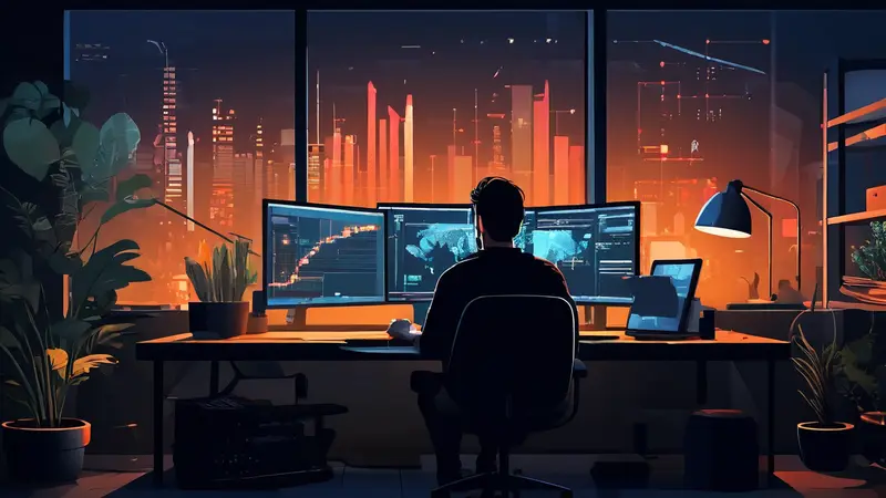 Python如何使输出结果成排 Pingcode智库 2168