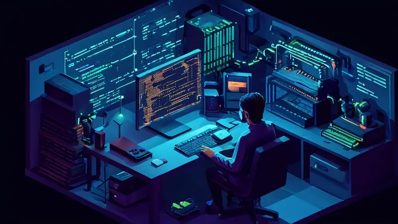 Python如何利用多核cpu Pingcode智库 2898