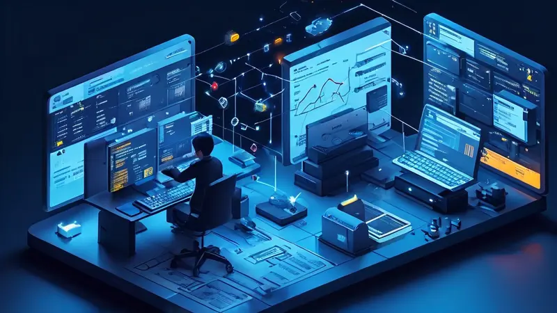 java怎样 | PingCode智库