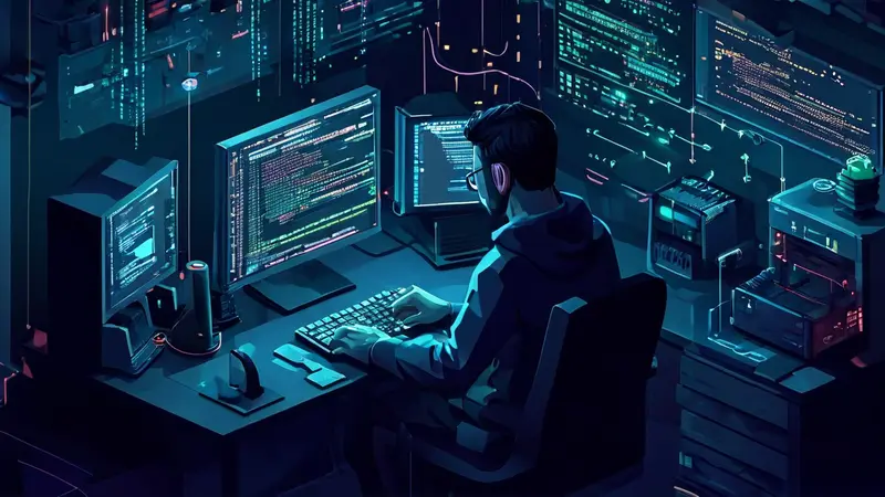 如何判断字符相等python | PingCode智库