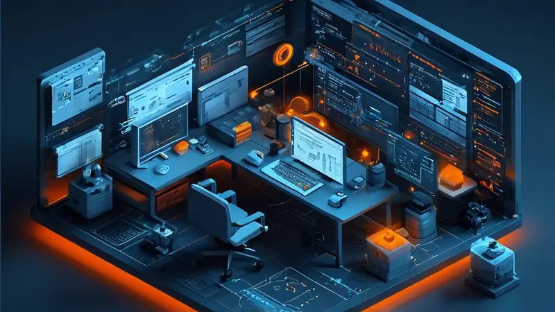 java fx如何安装 | PingCode智库