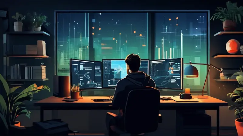 java-home如何配置 | PingCode智库