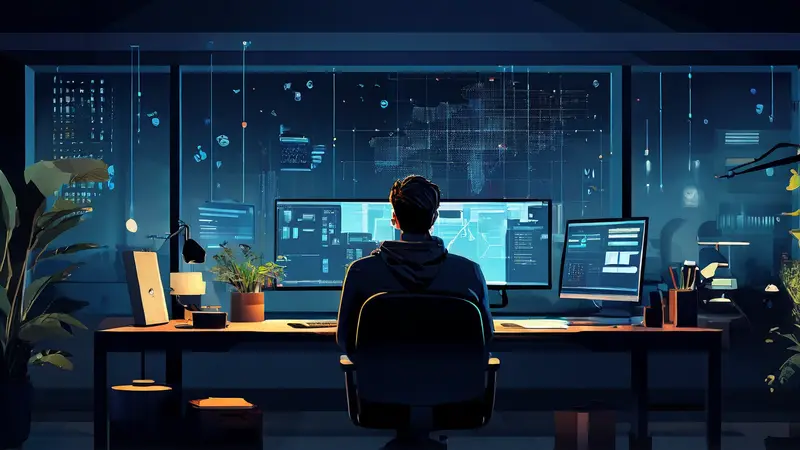 c语言中 如何取三个数中的最小 | PingCode智库