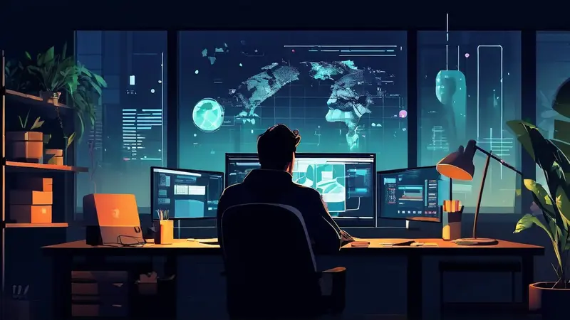 python里面如何找到rgb | PingCode智库