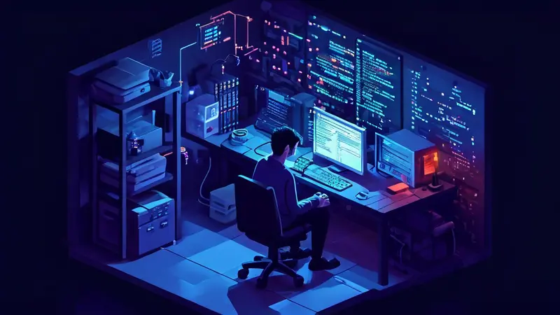 人事如何面试java技术员 Pingcode智库