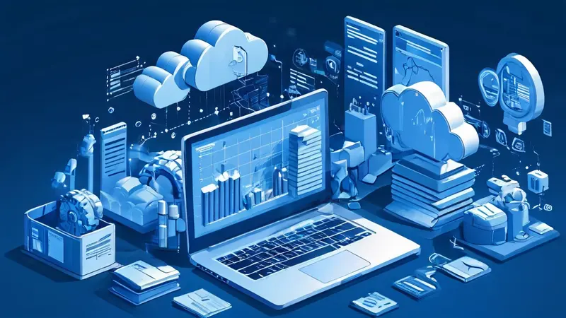 如何使用sql与java编程 Pingcode智库