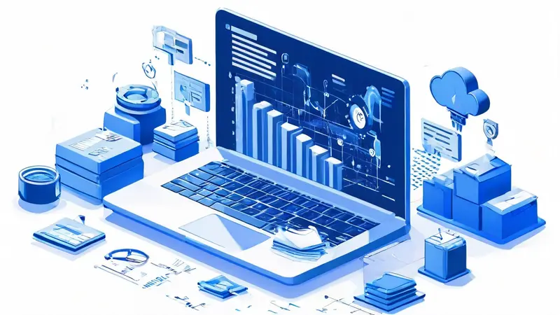 Java如何爬取需要登录的网站 Pingcode智库 
