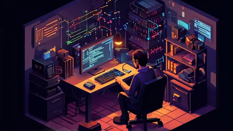 java 中byte如何初始化为零 | PingCode智库