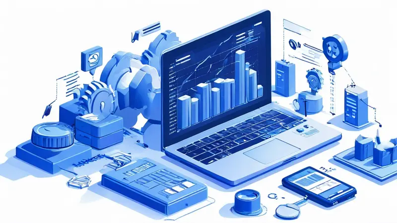 Java如何通过ID识别程序 | PingCode智库