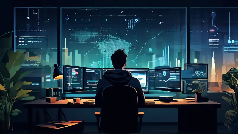 python如何修改dict的值 | PingCode智库