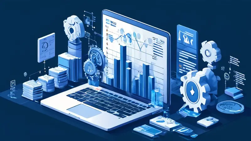 Java如何获取季度 Pingcode智库 
