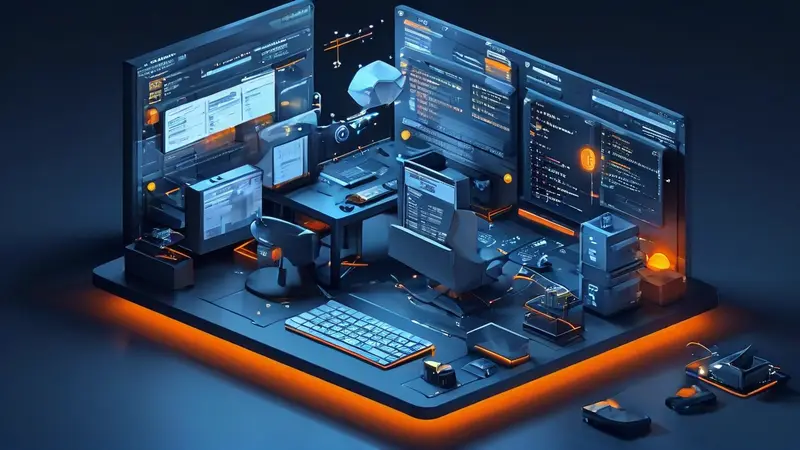 java如何输出list的值 | PingCode智库