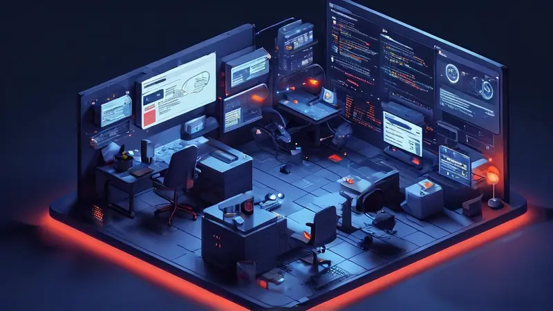 如何使用vs2019写java | PingCode智库