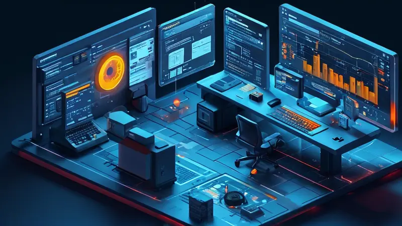 java数组如何转换list | PingCode智库