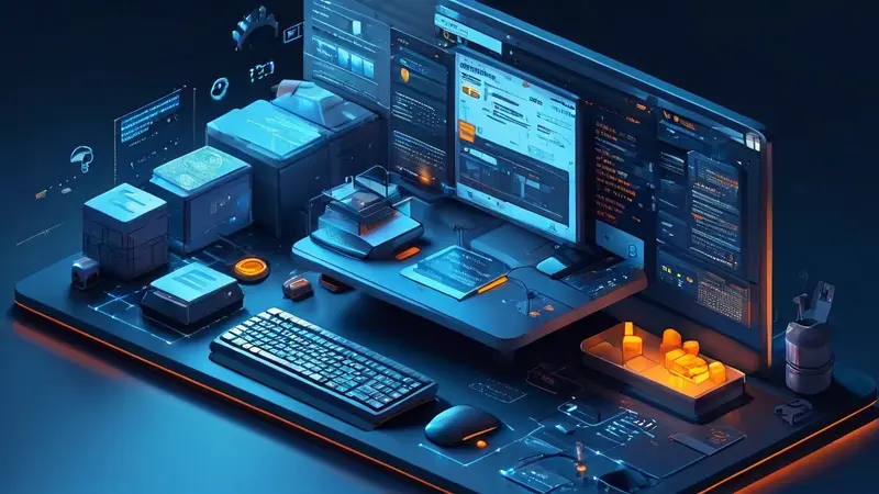 hmcl如何改java路径 | PingCode智库