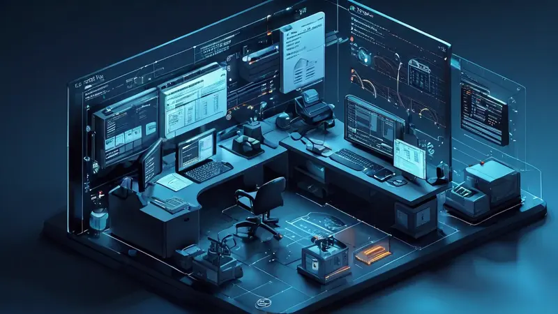 Java程序如何链接数据库 Pingcode智库