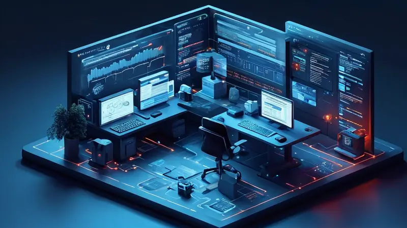 如何用java输出n阶矩阵 | PingCode智库