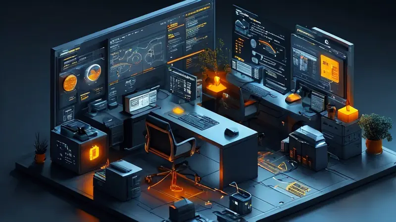 java如何将字符串转为double | PingCode智库