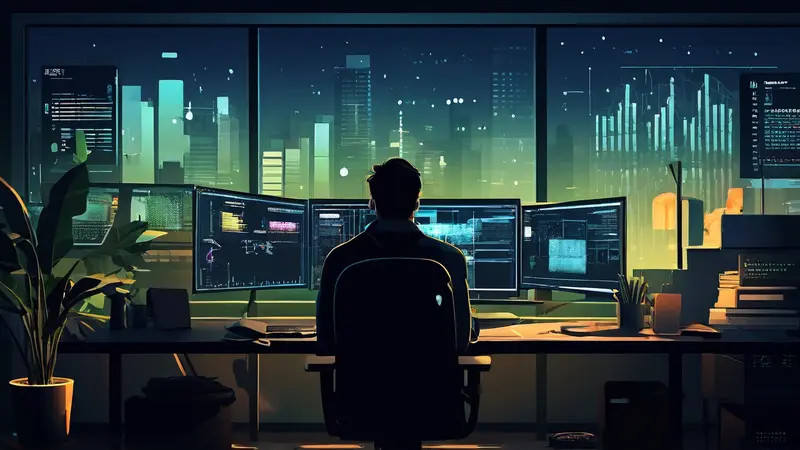 如何用c语言解析json对象 | PingCode智库