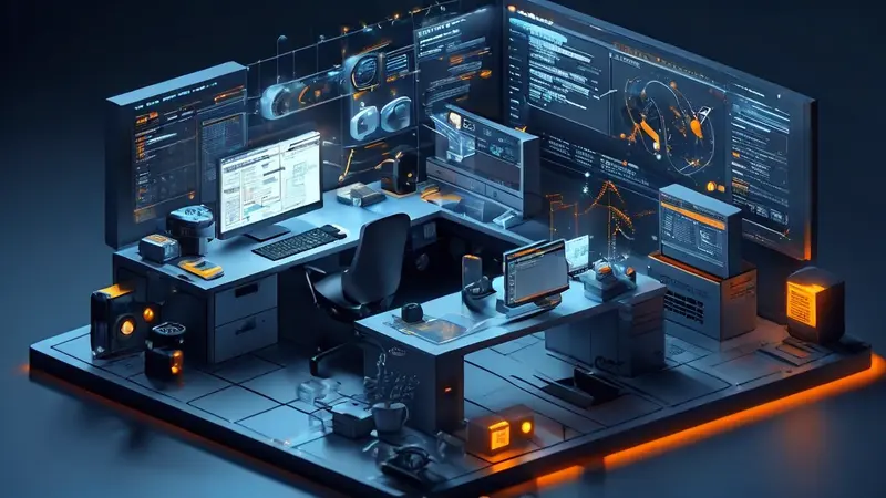 java多线程join如何实现唤醒 | PingCode智库