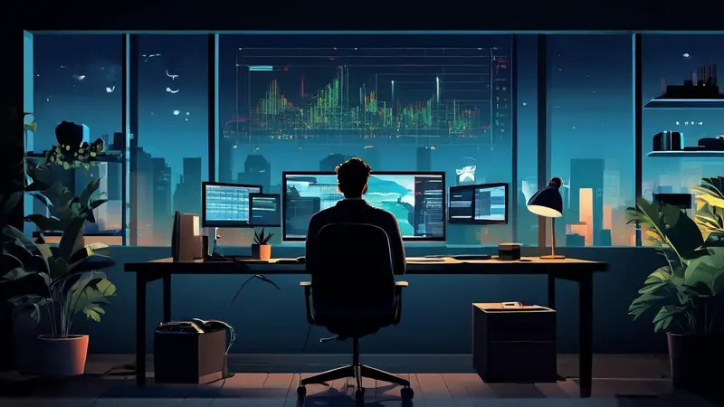 Python如何将obejct改为int | PingCode智库