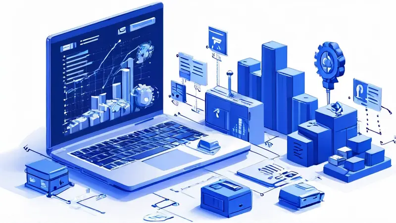 在cmd中如何查出Java的安装 | PingCode智库