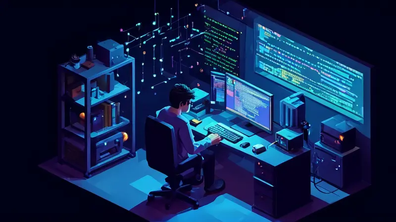 Python如何判断时间间隔 Pingcode智库 1505