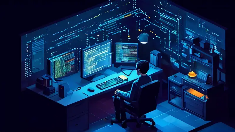 java如何合并csv文件 | PingCode智库