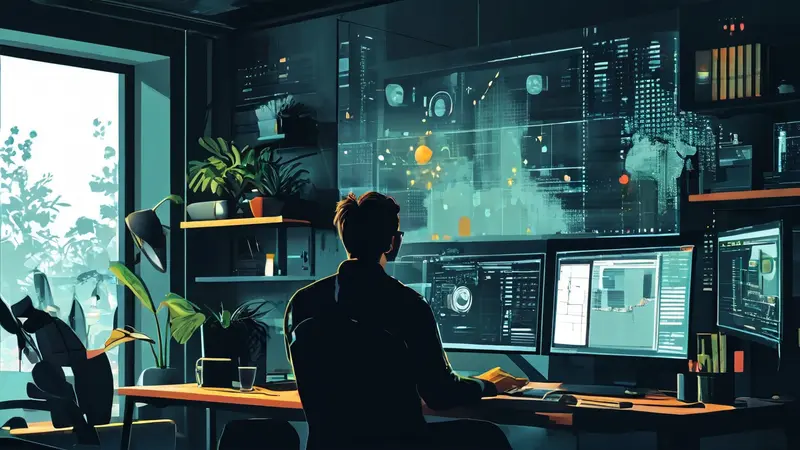 Python如何发送获取qq信息 | PingCode智库