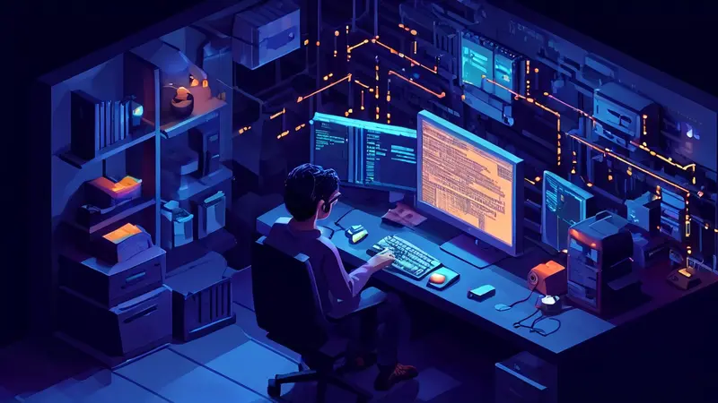 java的path如何恢复 | PingCode智库