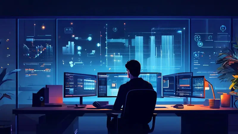 c语言如何定义long类型 | PingCode智库