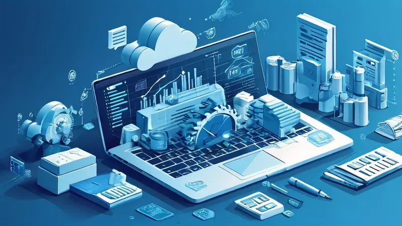 java如何获取app内容 | PingCode智库