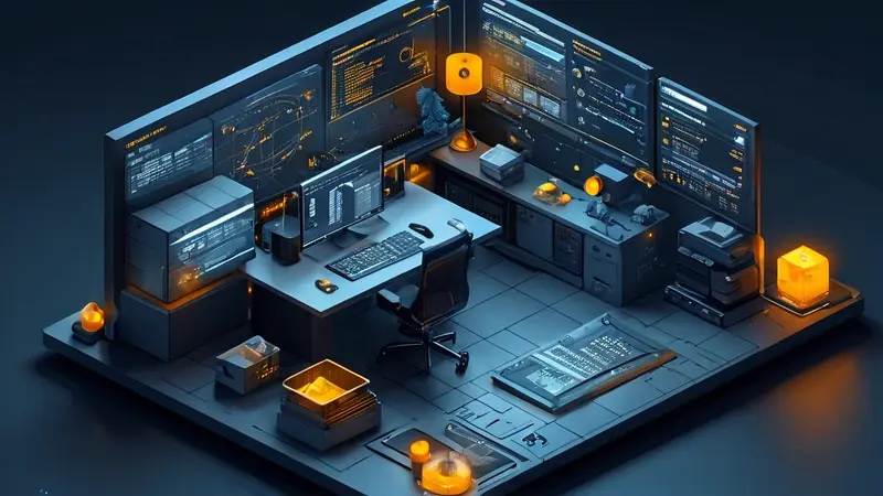 java如何获取map参数 | PingCode智库