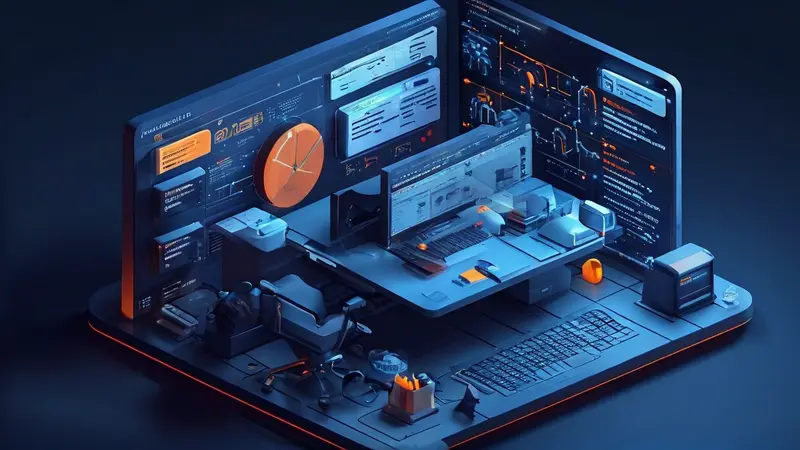 java程序员如何学习js | PingCode智库