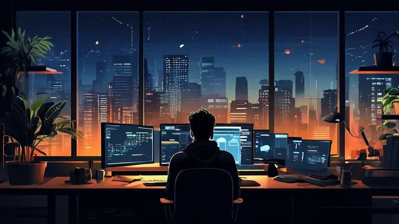 c语言如何输入char类型的数据 | PingCode智库