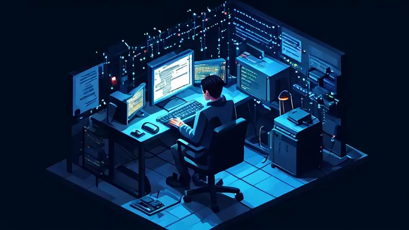 ubuntu如何启动python程序 | PingCode智库