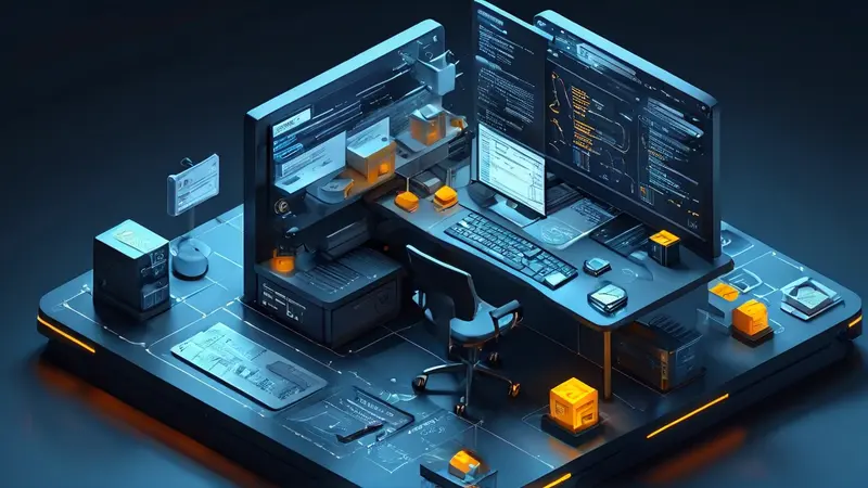 如何3d打印与人工智能的结合 | PingCode智库