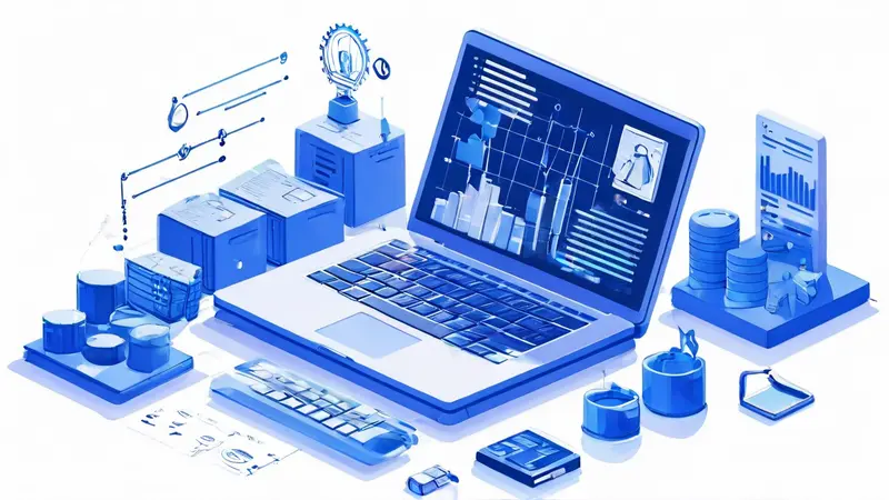 如何添加java工程lib | PingCode智库