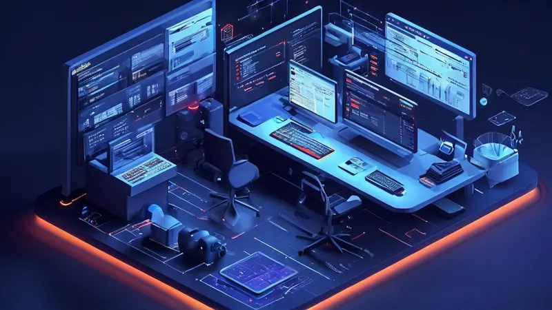 Java如何实现监听的 Pingcode智库