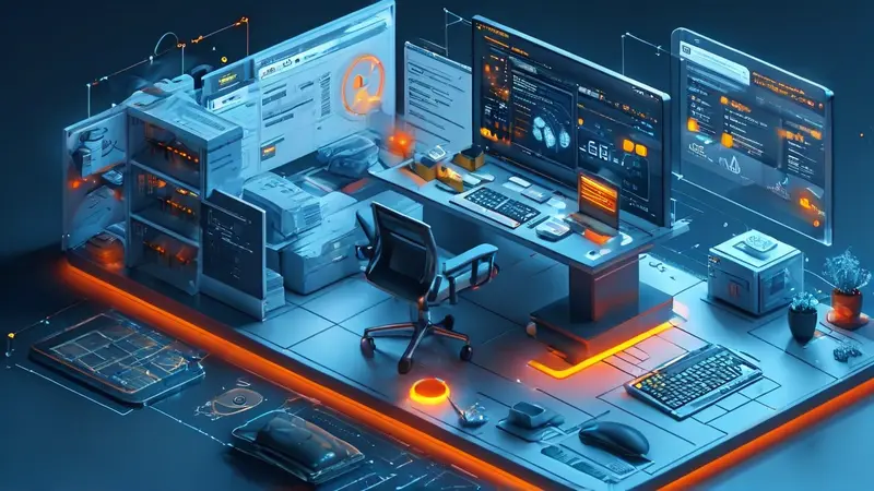 如何更新电脑java | PingCode智库